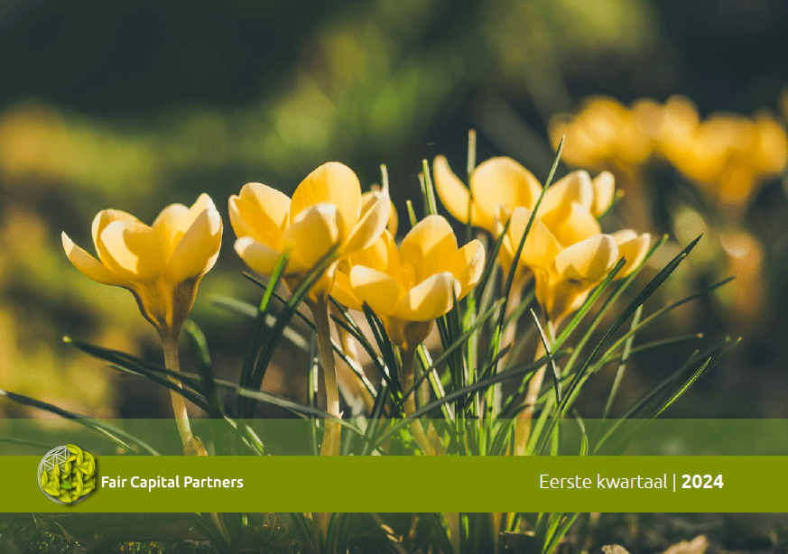 Fair Capital Partners